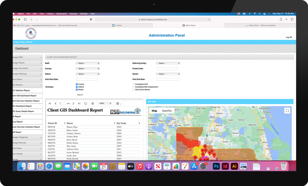 CSG Tech | Just another WordPress site
